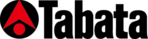 Tabata Products Data Base